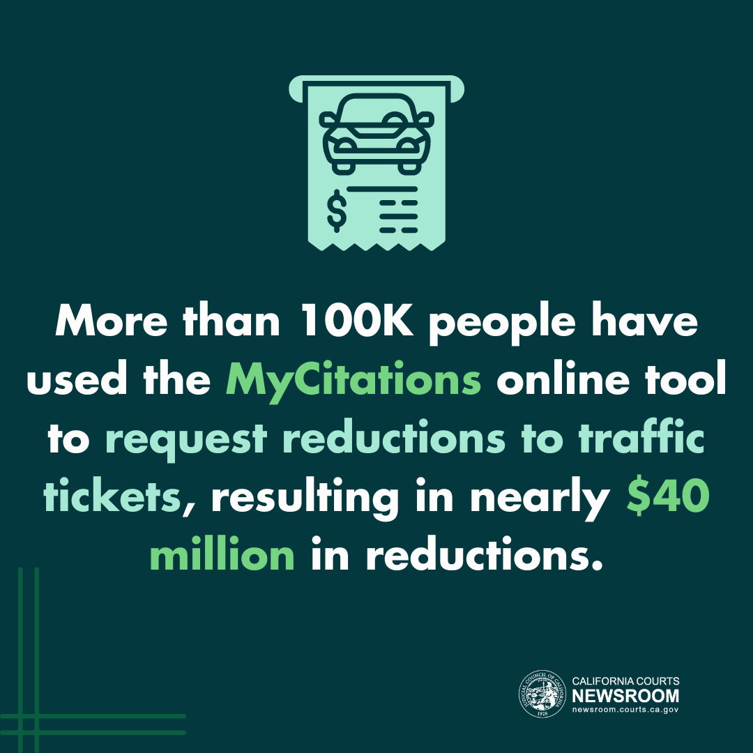 Front Page | California Courts Newsroom